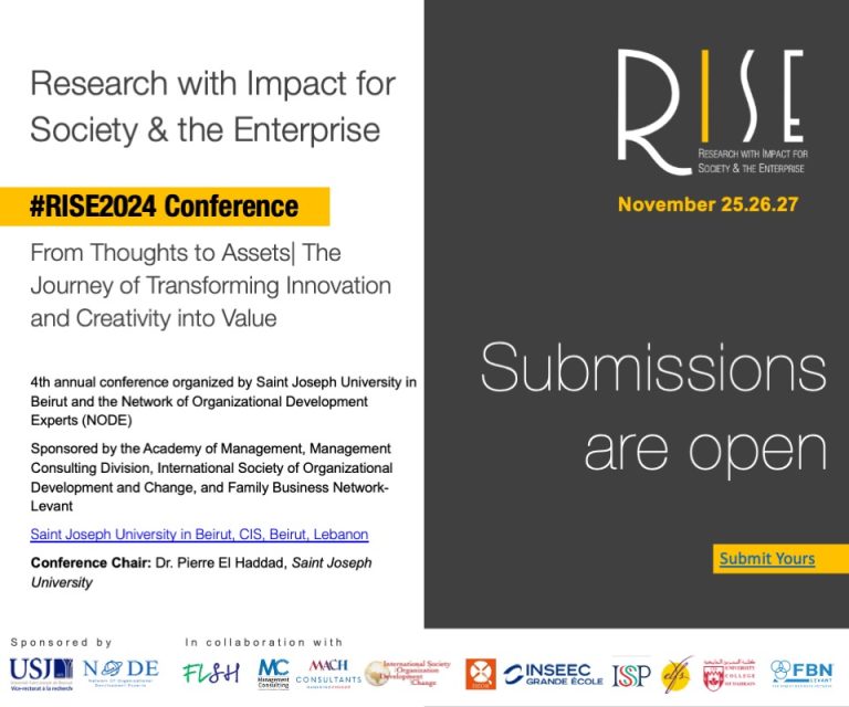 Submission Guidelines